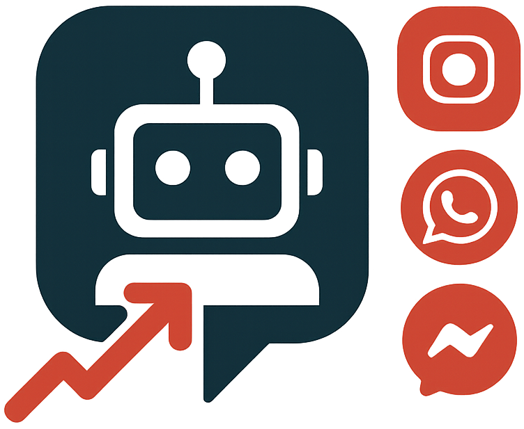 Chatbot con Inteligencia Artificial - Inifinity Nexus